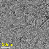 Alumina Sol -Fine Chemicals Division｜Kawaken Fine Chemicals