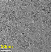 Alumina Sol -Fine Chemicals Division｜Kawaken Fine Chemicals