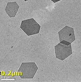 Alumina Sol -Fine Chemicals Division｜Kawaken Fine Chemicals