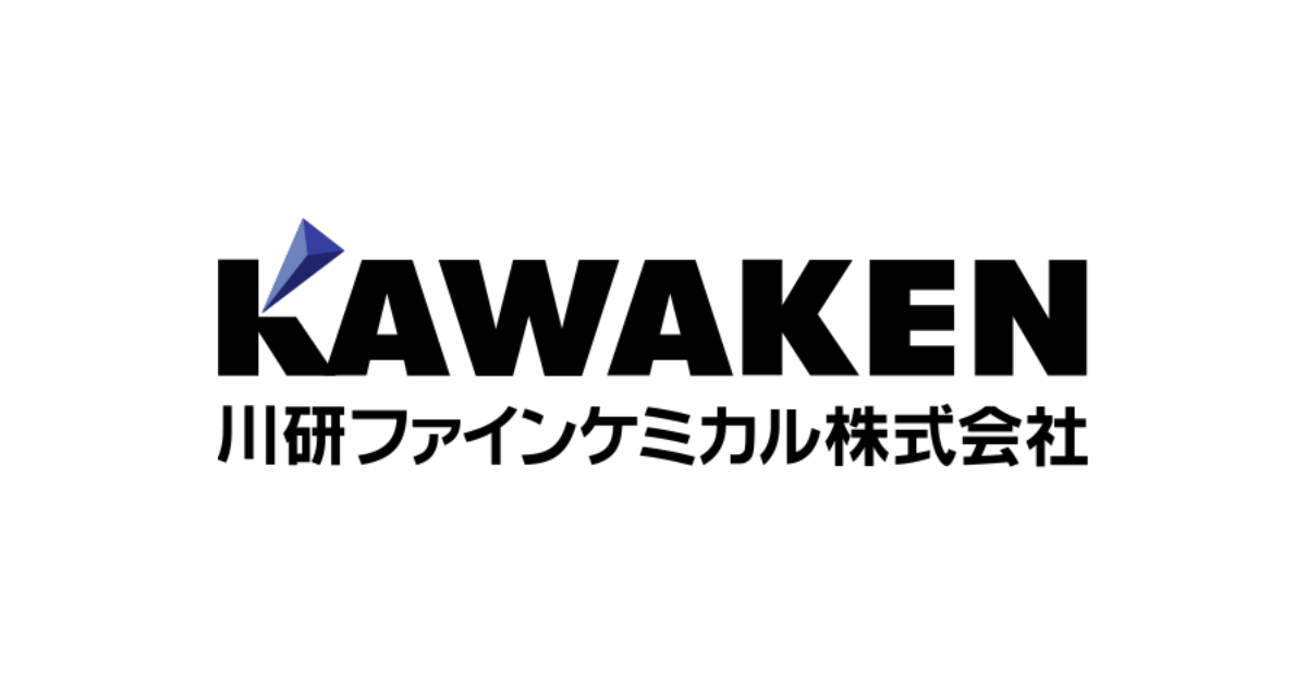 PdCl2(PPh3)2 - Fine Chemicals Division｜Kawaken Fine Chemicals